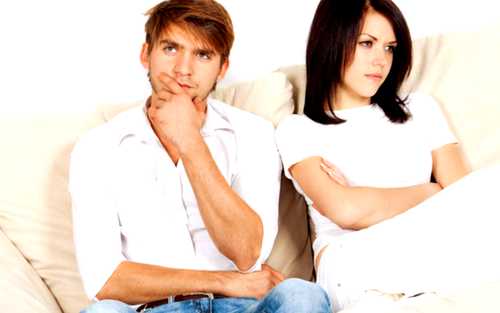 Guia últil para Chicas Enamoradas de un aspie -Pareja asperger ...